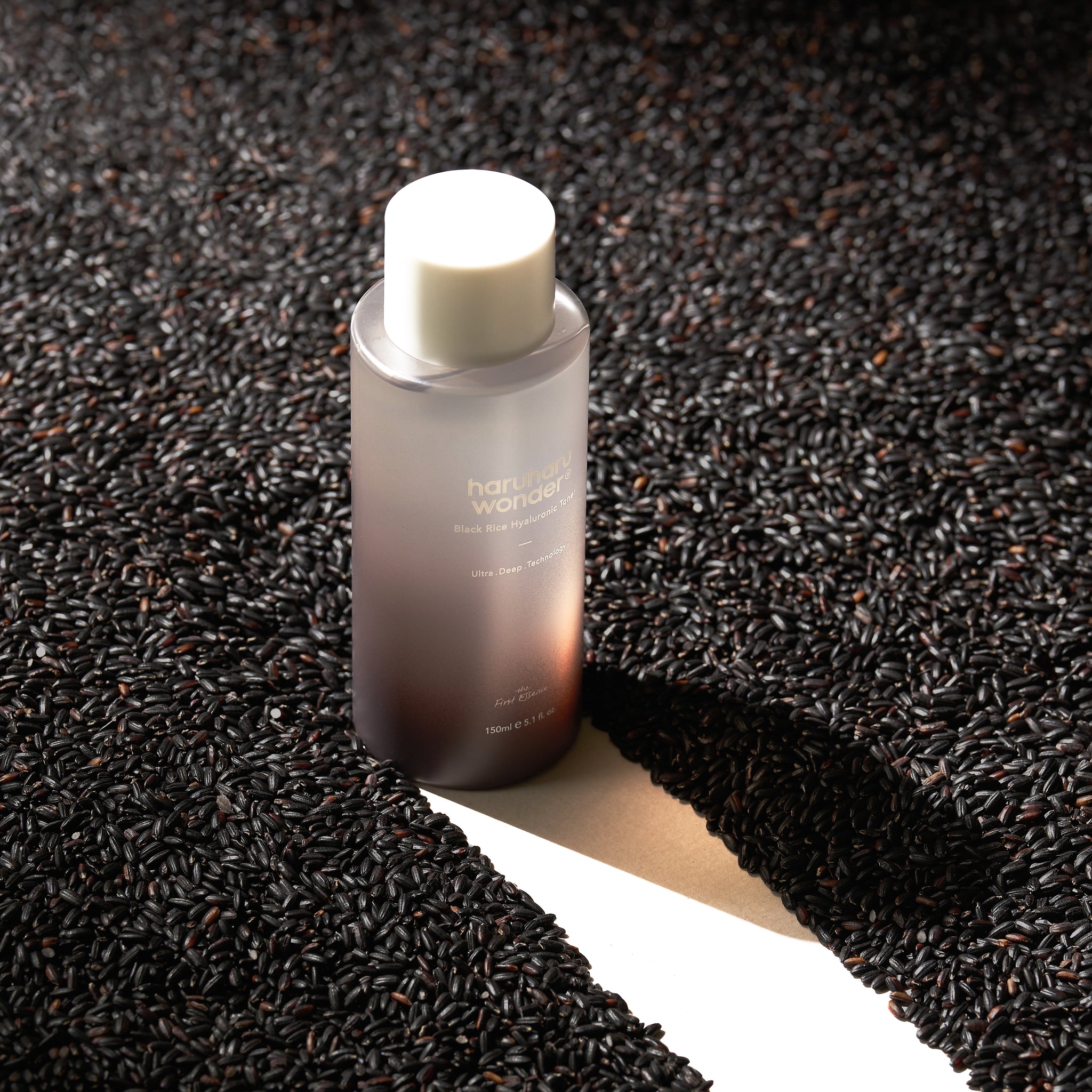 The Ingredients to Look for in Korean Skincare Products and Their Bene