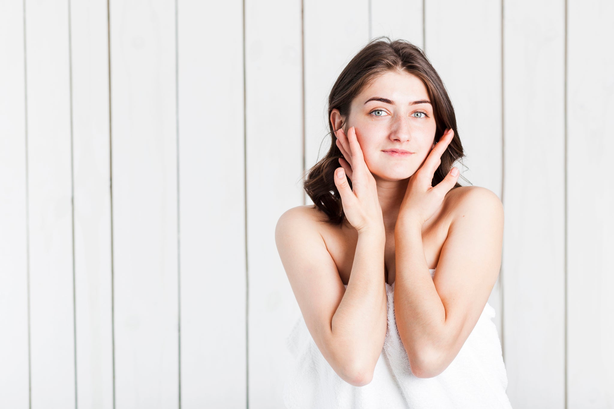 The Ultimate Guide to Using Face Cleansers Effectively | Wonder Skin Care