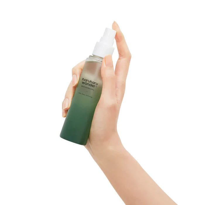 Unlock the Secret to Glowing Skin: The Power of Face Mists Benefits ...