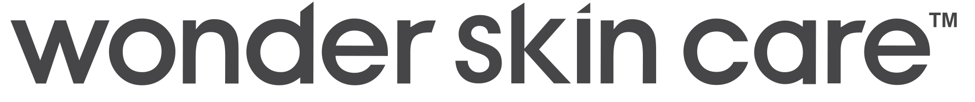 Discover Haruharu Wonder:Korean Skincare Excellence | Wonder Skin Care